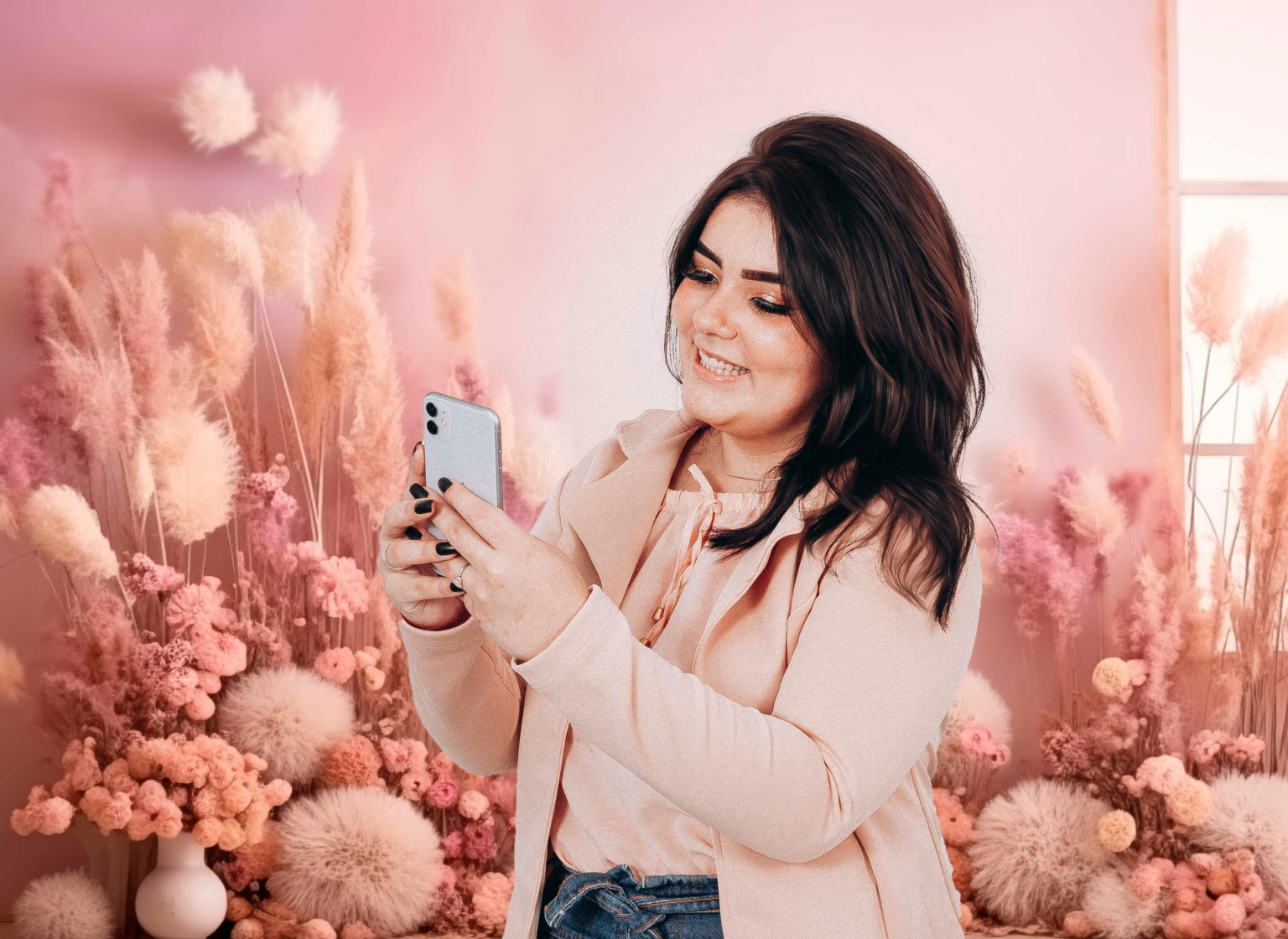 Fresh Spring Content Ideas for Real Estate Agents - porchlyte.com